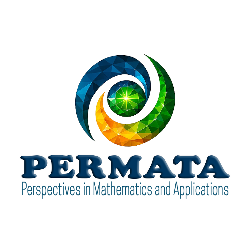 Perspectives in Mathematics and Applications